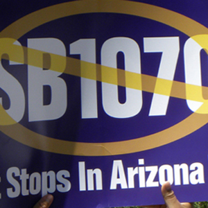 For immigrant women in U.S., reporting abuse rarely an option - Women’s ...