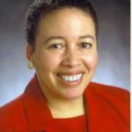 Beverly Daniel Tatum - Alchetron, The Free Social Encyclopedia